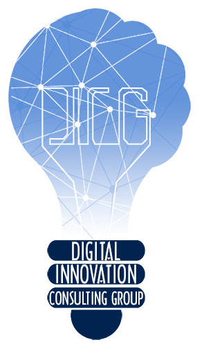 Digital Innovation – Consulting Group